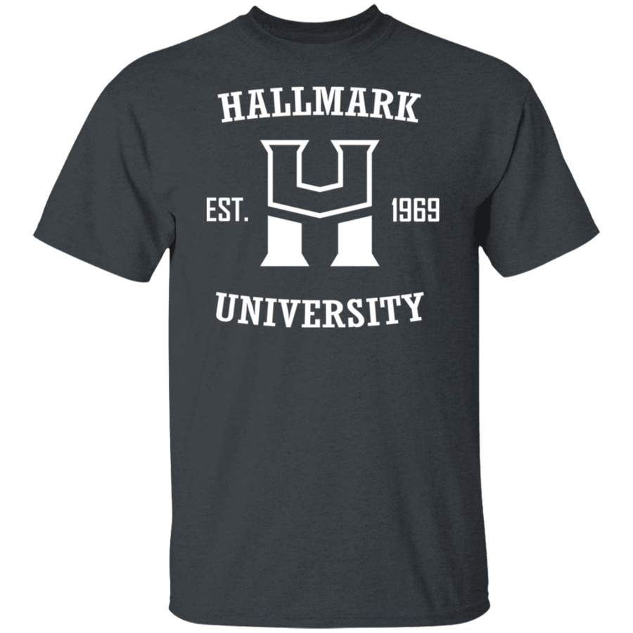 Hallmark University School Store – Hallmark University Store