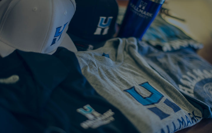 Hallmark University School Store – Hallmark University Store